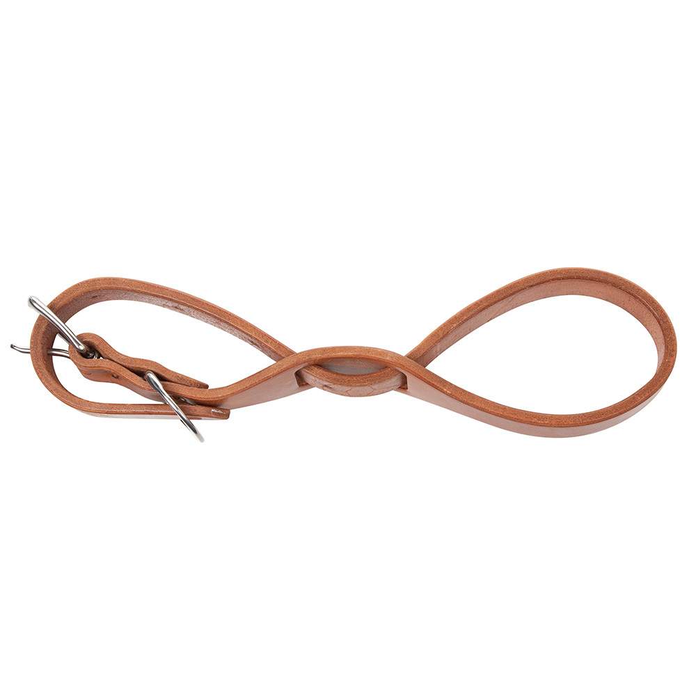 NRS FIGURE 8 HOBBLE