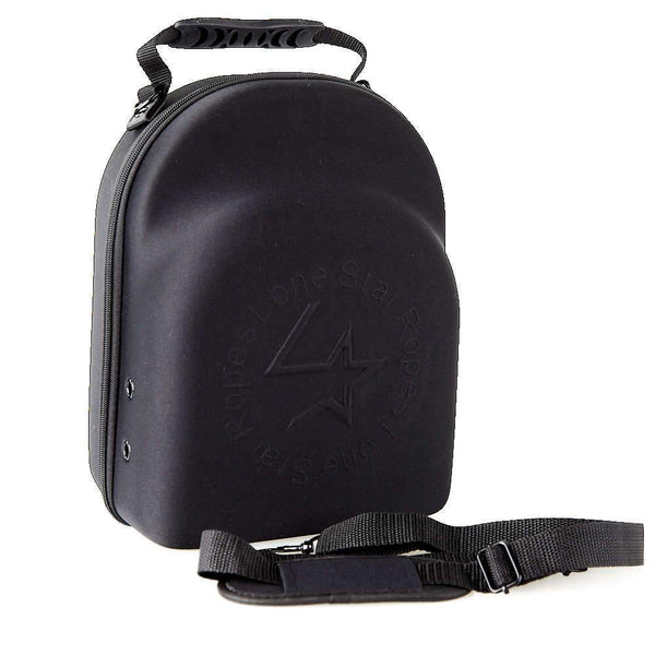 Lone Star Ropes Cap Caddy