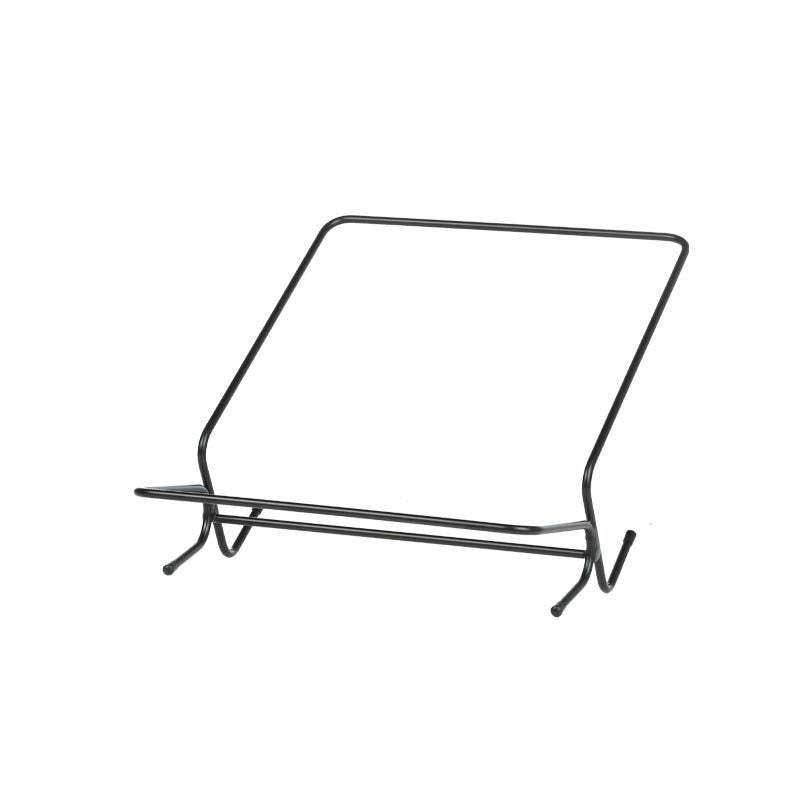 Mustang Box Fan Holder