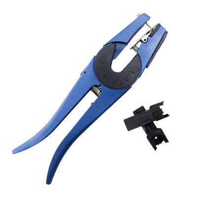 Allflex Universal Total Tagger