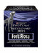 Purina Proplan FortiFlora Canine Probiotic Packets