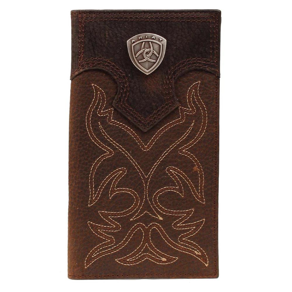 Ariat Rodeo Wallet