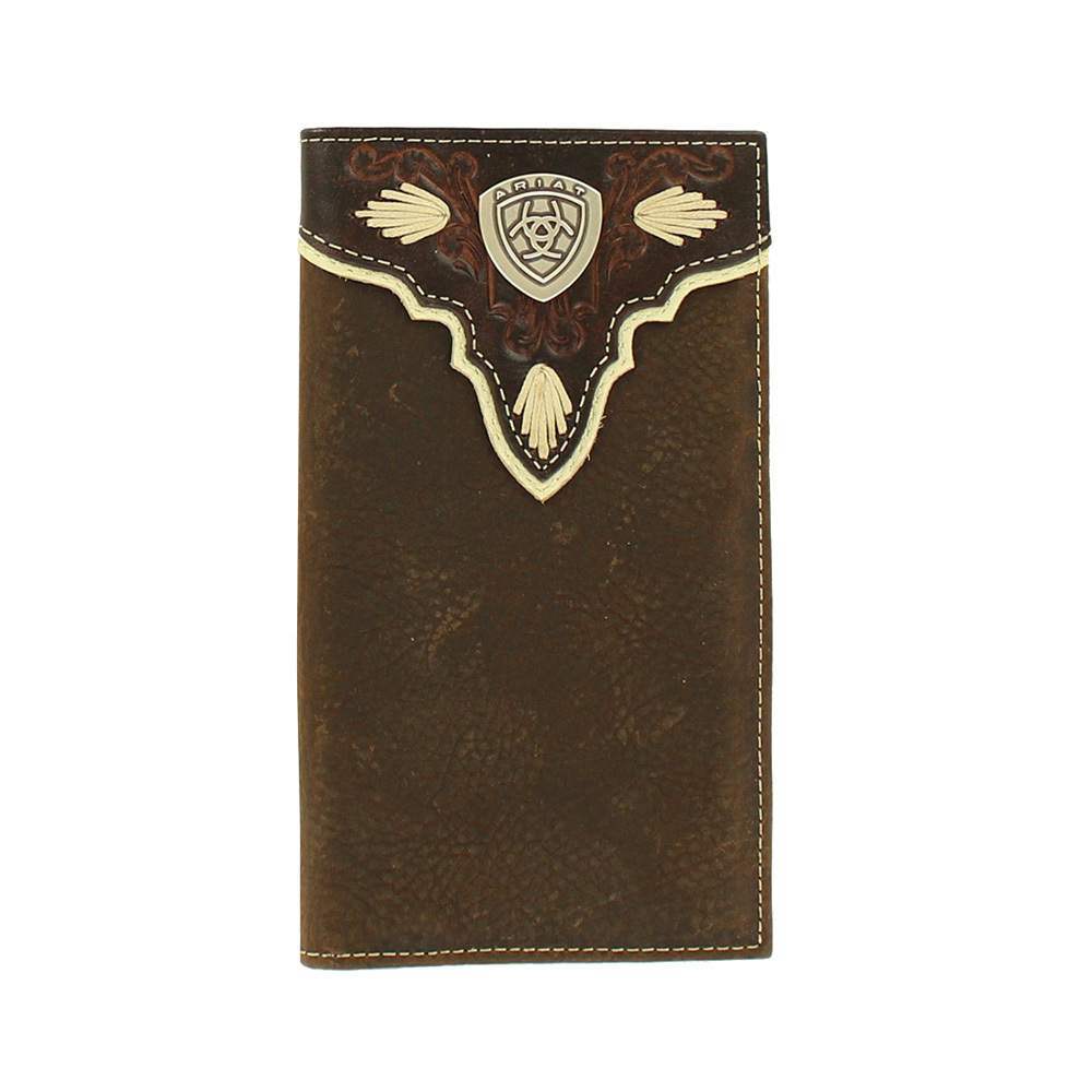 Ariat Rodeo Wallet
