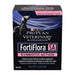 Purina Proplan FortiFlora SA Symbiotic Action Packets