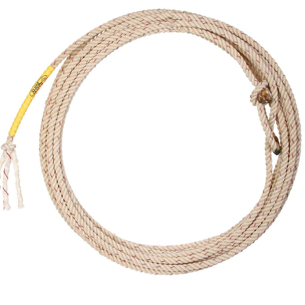 Cactus Ropes Buckaroo 40ft Ranch Rope