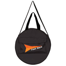 Fast Back Rope Bag