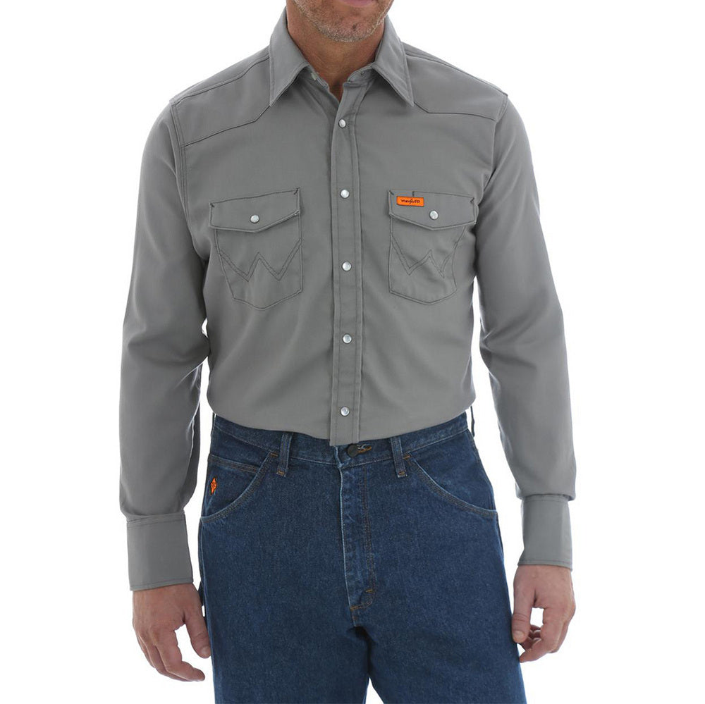 Wrangler