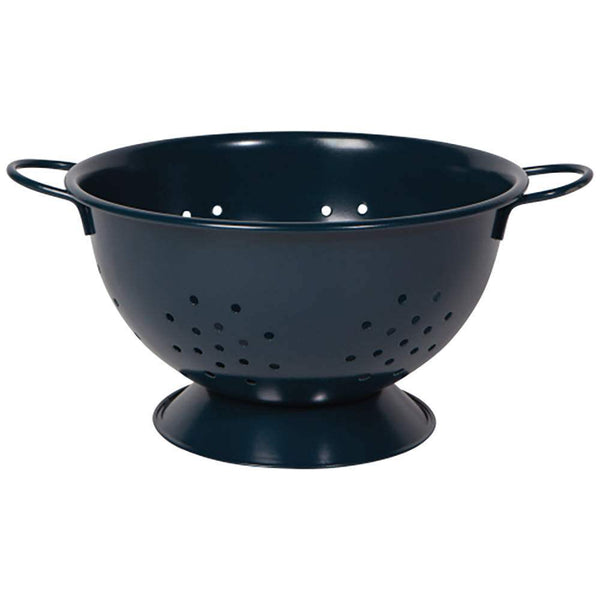 Now Designs Ink Large Colander