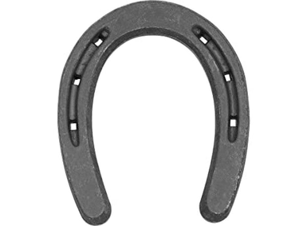 St Croix Forge Pony Shoe 1 Pair