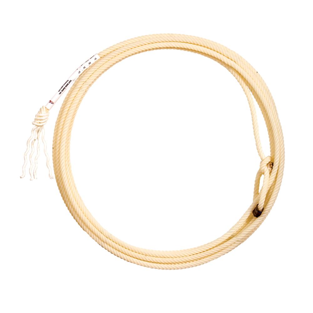 Fast Back Rope | Purchase a Ranch Cattle Rope from NRS