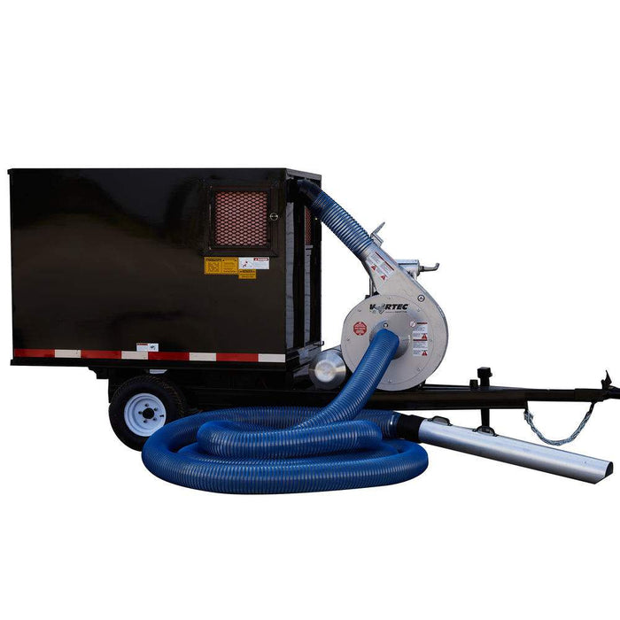 Lil Buddy Trailers Little Buddy Trailer — NRS