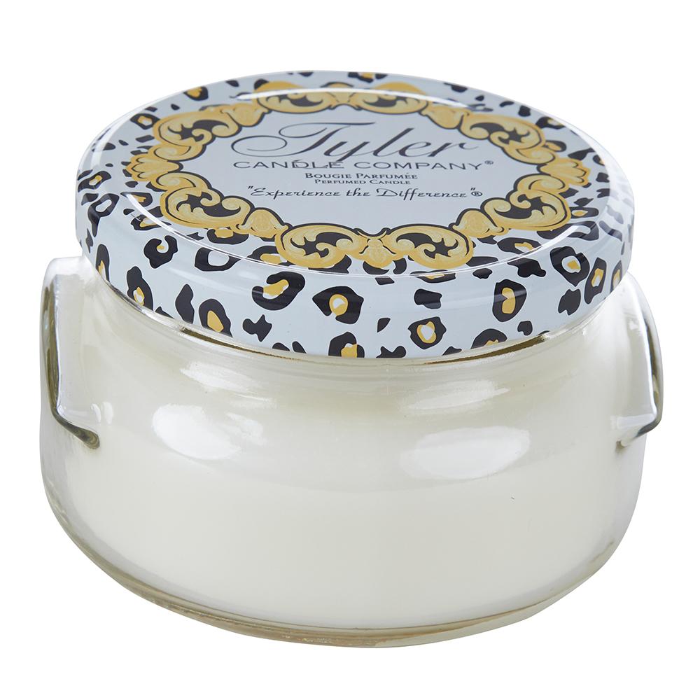 Tyler Candle Co 11 Oz GlamFam Candle
