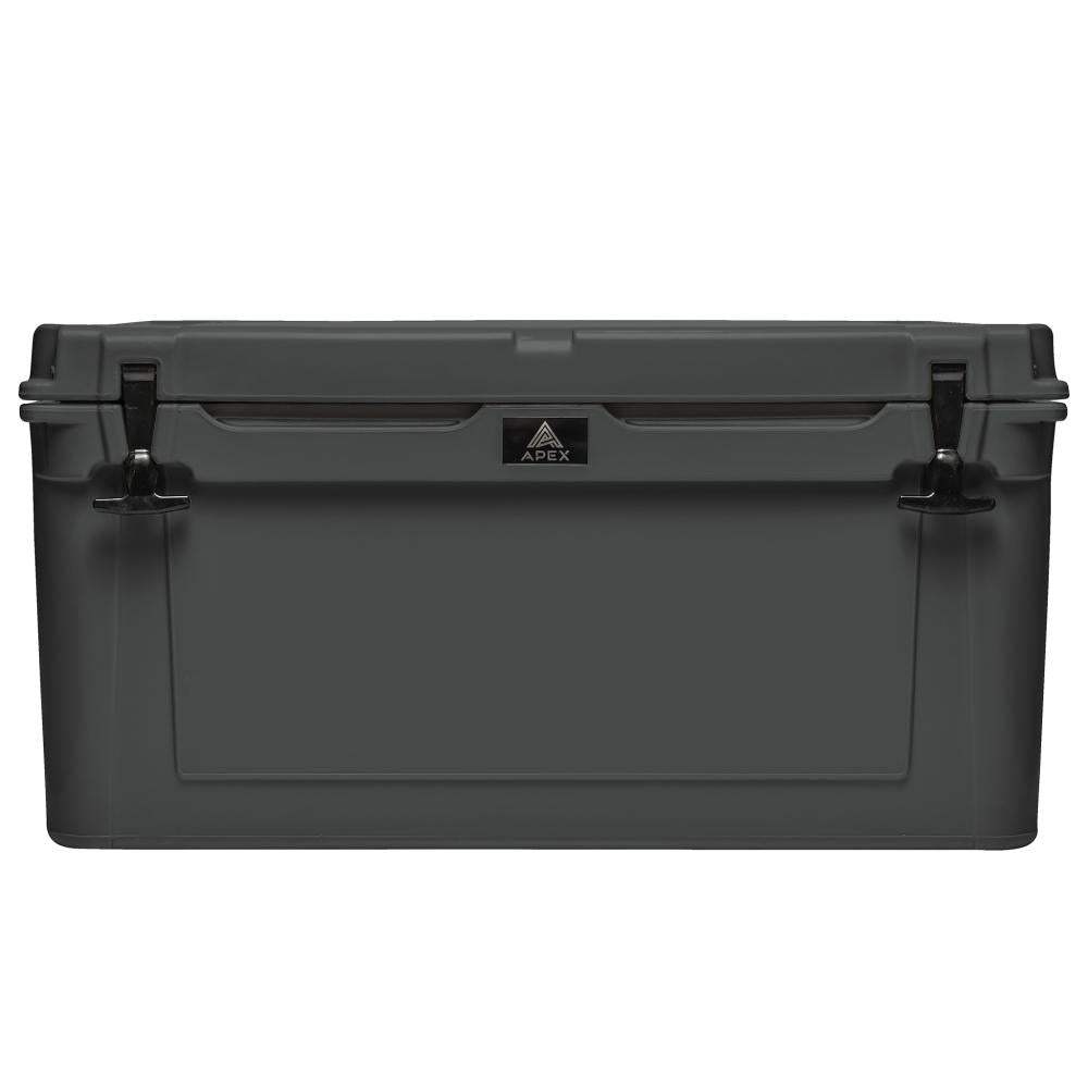 Apex Coolers Llc Navy Cooler