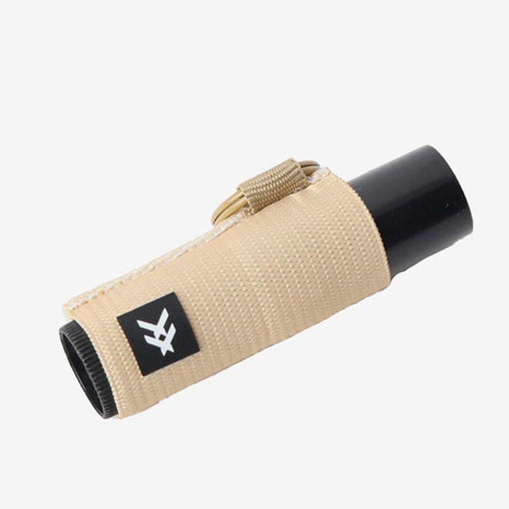 Thread Wallets Wallet Sand Lip Balm Holder