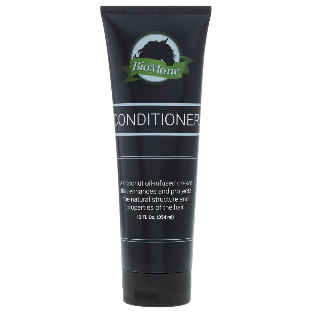 Biomane Products Llc Conditioner