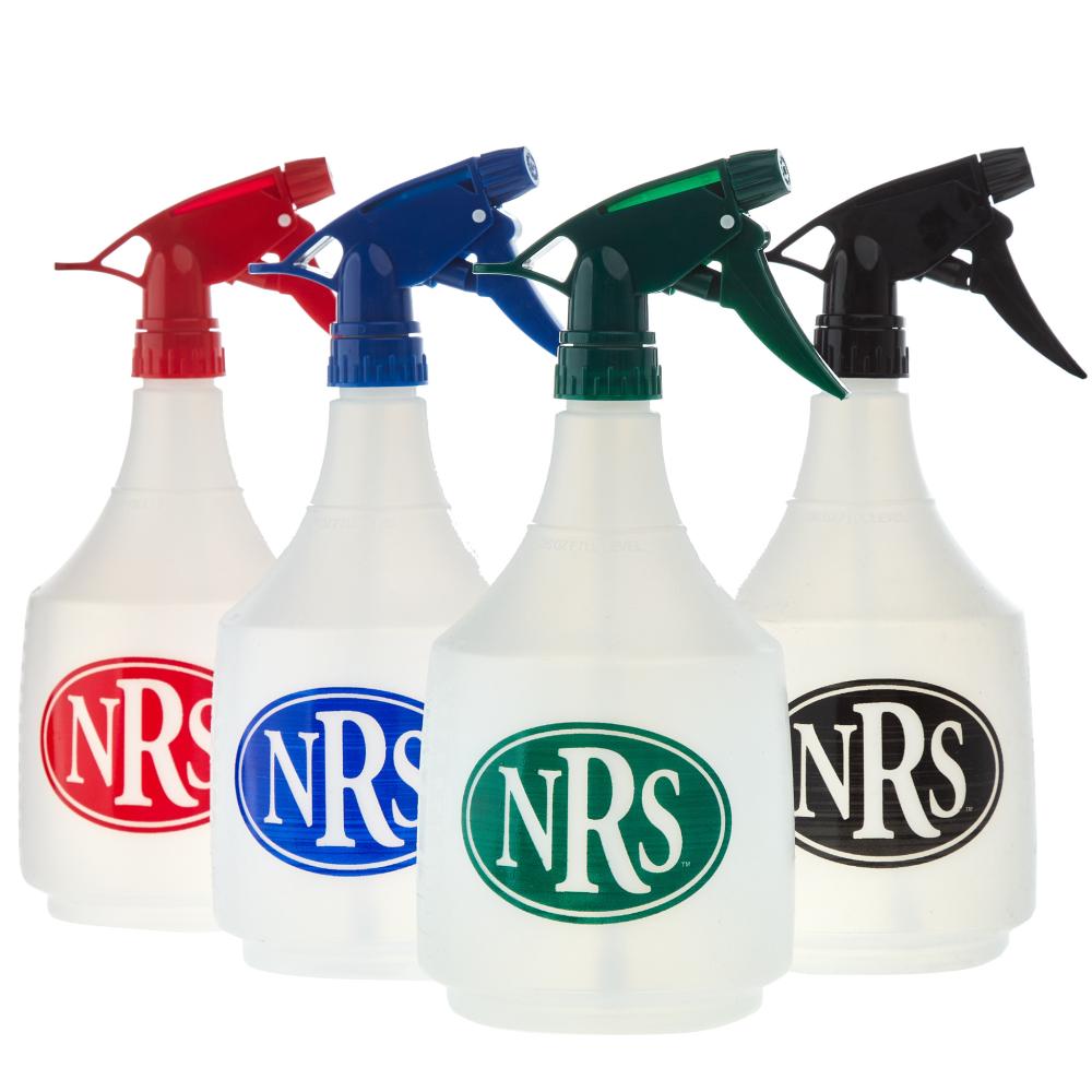Tolco NRS Spray Bottle 36oz