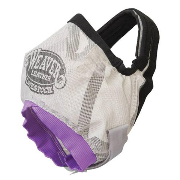 Weaver Livestock Cattle Fly Mask