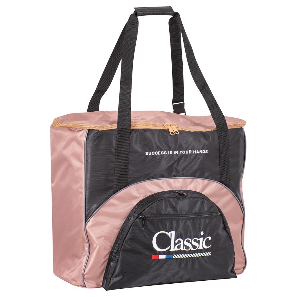 Classic Professional Rope Bag
