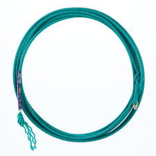 Classic RK4 Poly 26ft Kid Team Rope