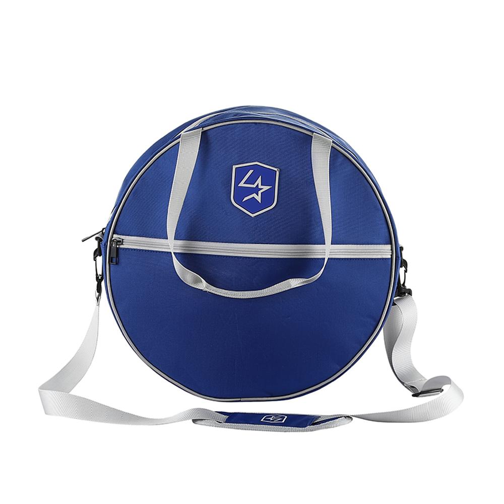 Lone Star Ropes Kids Rope Bag