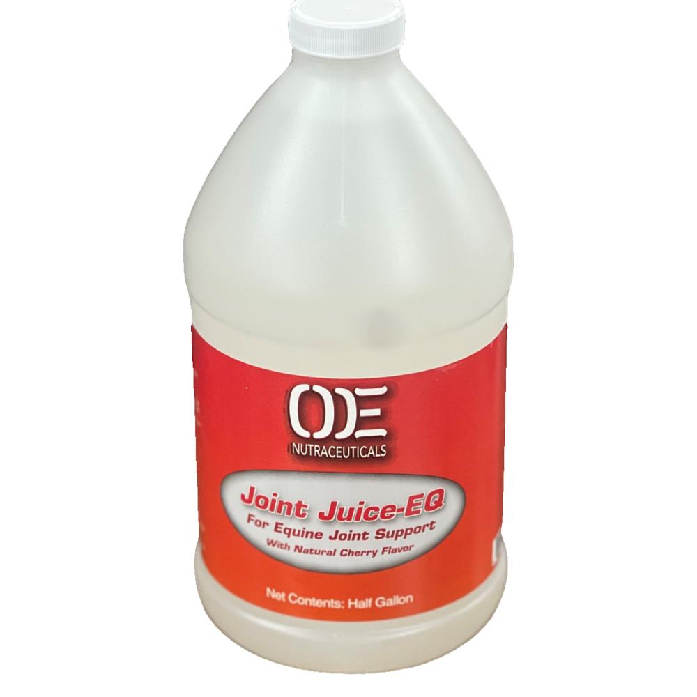 OE Nutraceuticals Joint Juice-EQ