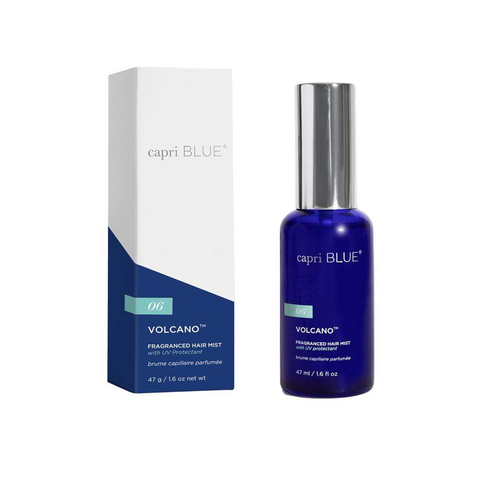 Capri Blue Volcano Hair Mist