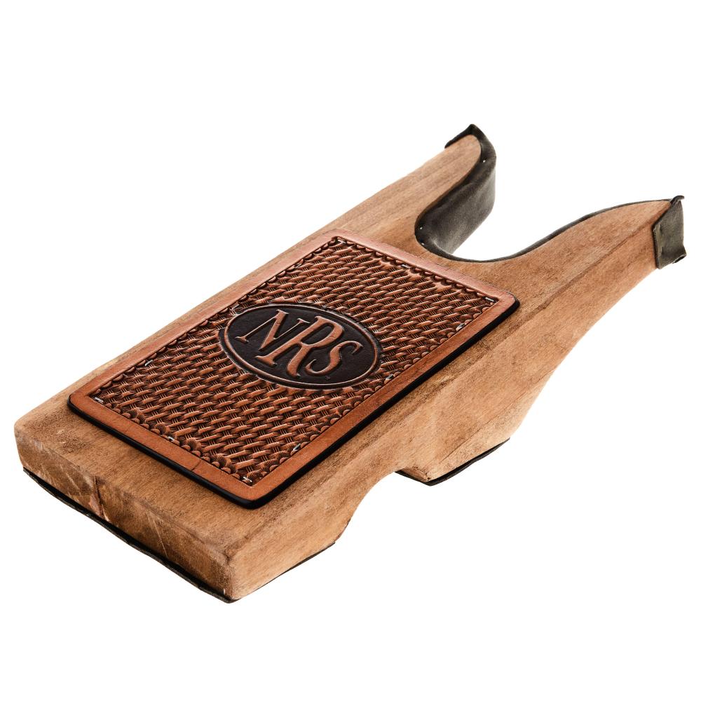 NRS Bootjack