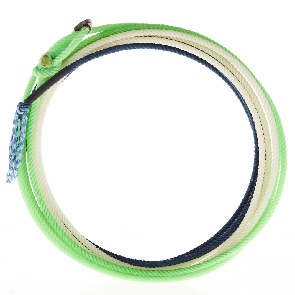Prorate Equine 20ft Chicken Rope