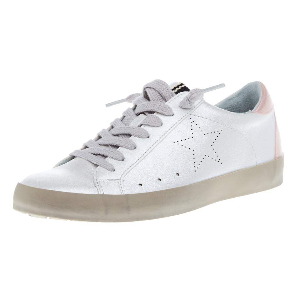 Shu Shop Kids Pearl Mia Casual Shoe