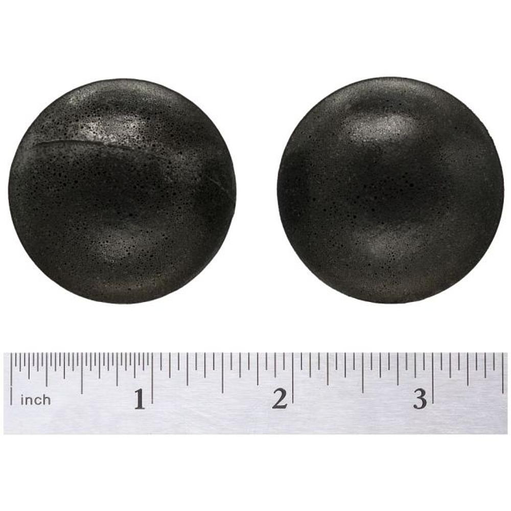 Tough 1 Comfort Fit Ear Plugs