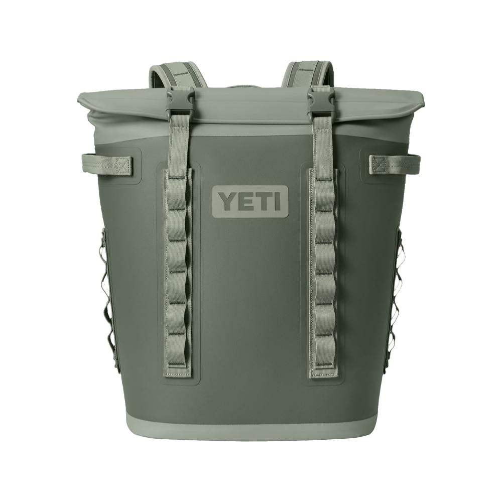 Yeti Coolers Hopper M20 Backpack Soft Cooler