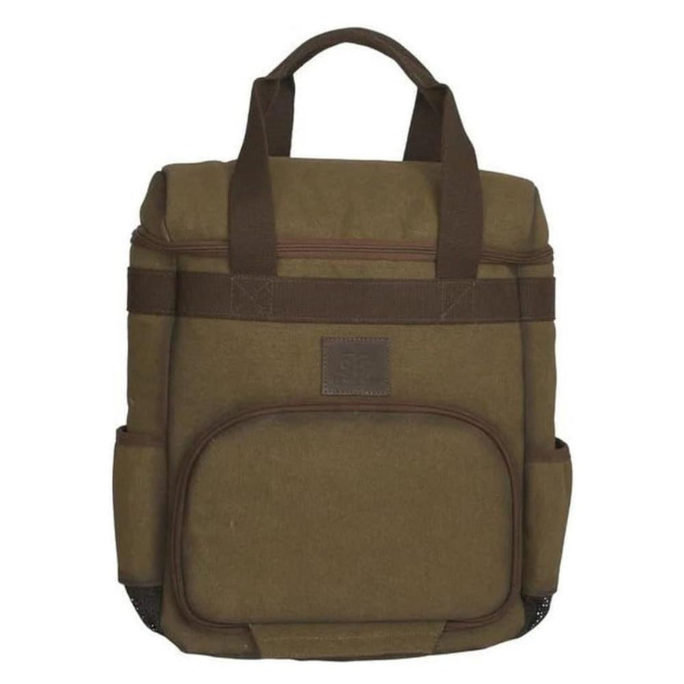 STS Ranchwear Mens Cooler Backpack