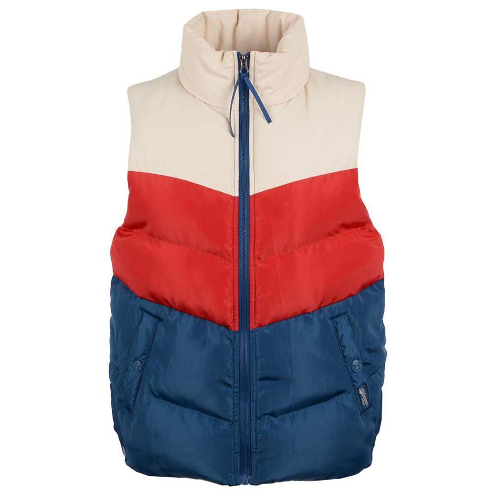 STS Ranch Wear Women's Sherbert Vest