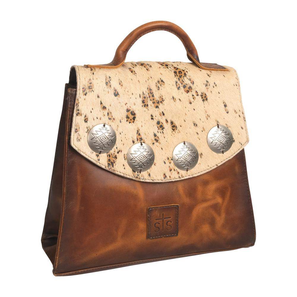 STS Ranch Wear Remi Backpack