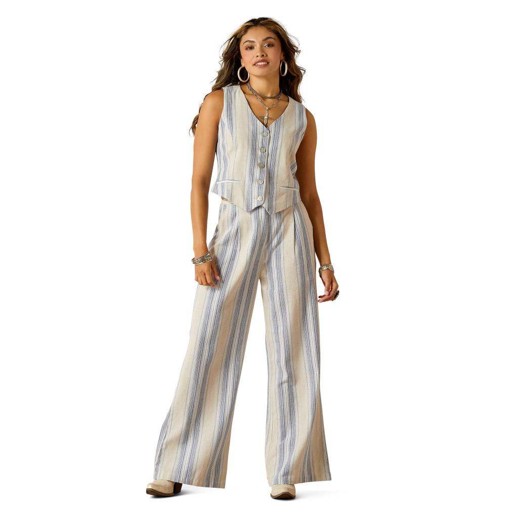 Ariat Women's Butler Pant