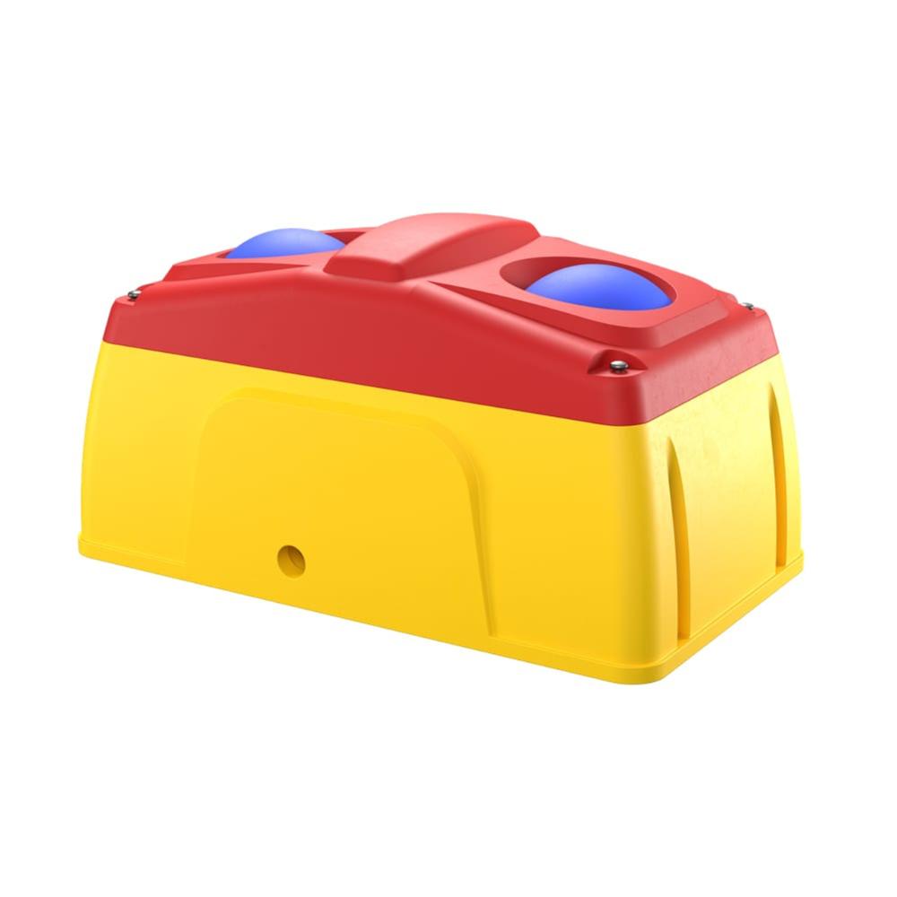 Ritchie Industries Genesis GC-2 Ball Waterer