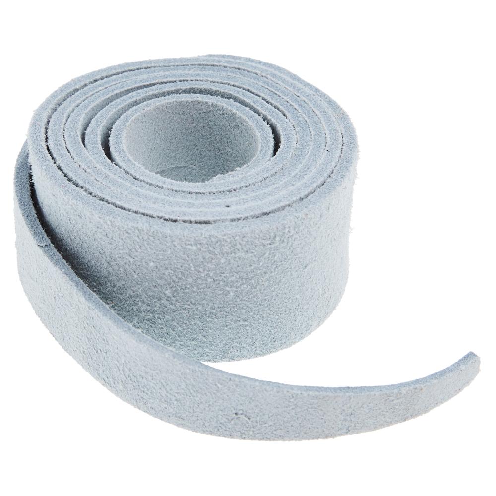 NRS TACK Mule Hide Horn Wrap