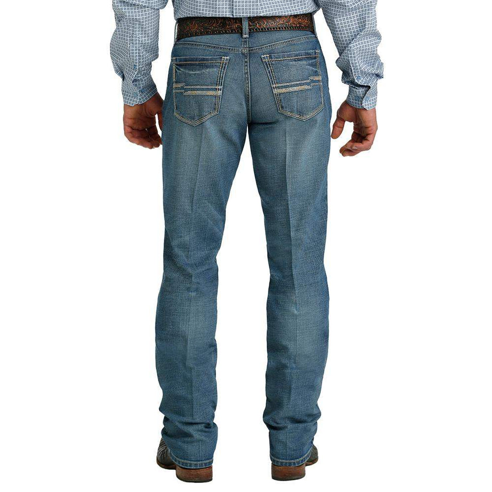 Cinch Men's Jesse Jean