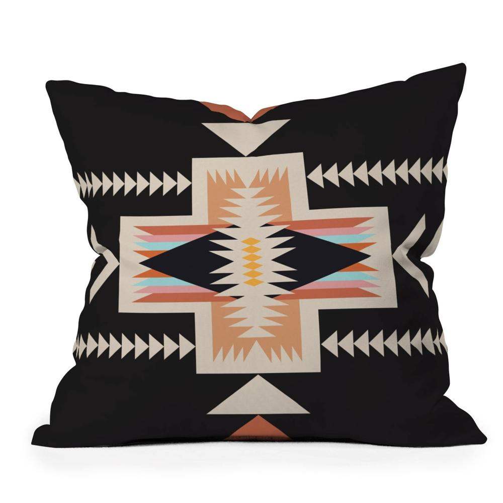 Deny Designs South Shore Accent Pillow