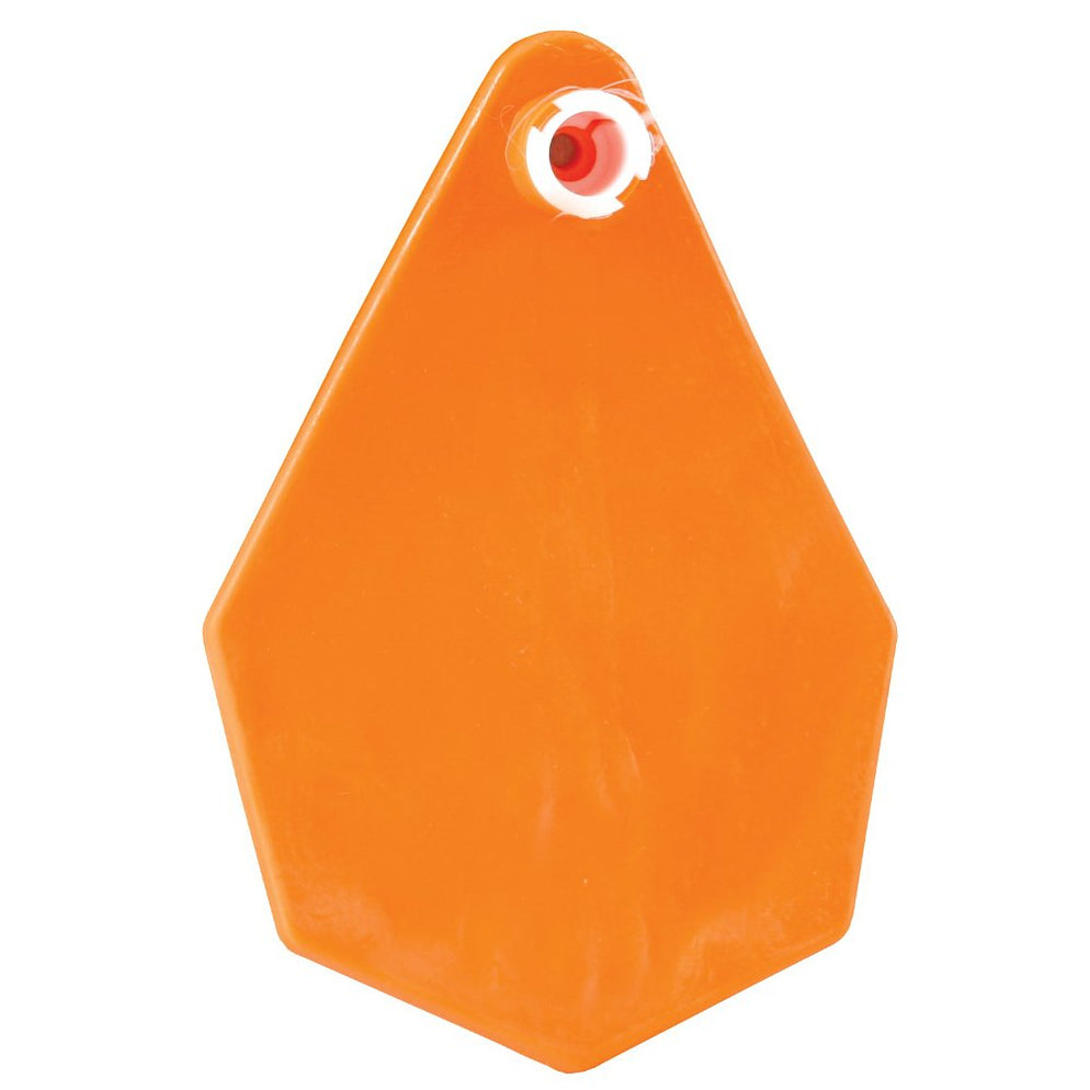 Bayer Patriot Defense System Insecticide Cattle Ear Tags