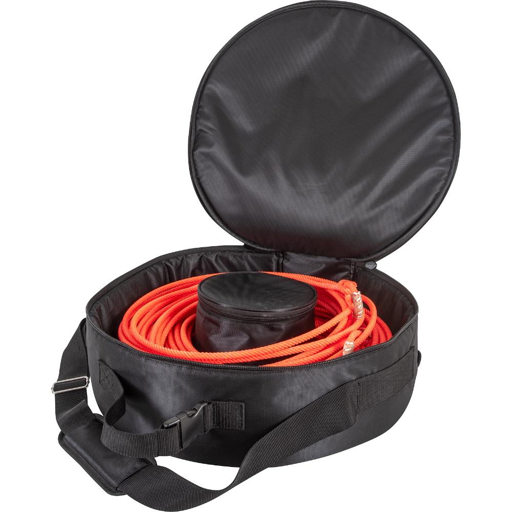 Rattler Breakaway Roping Rope Bag
