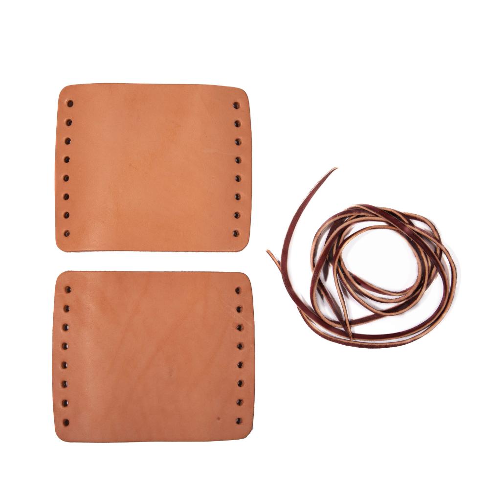 Professionals Choice Stirrup Tread Replacement Wrap Pack