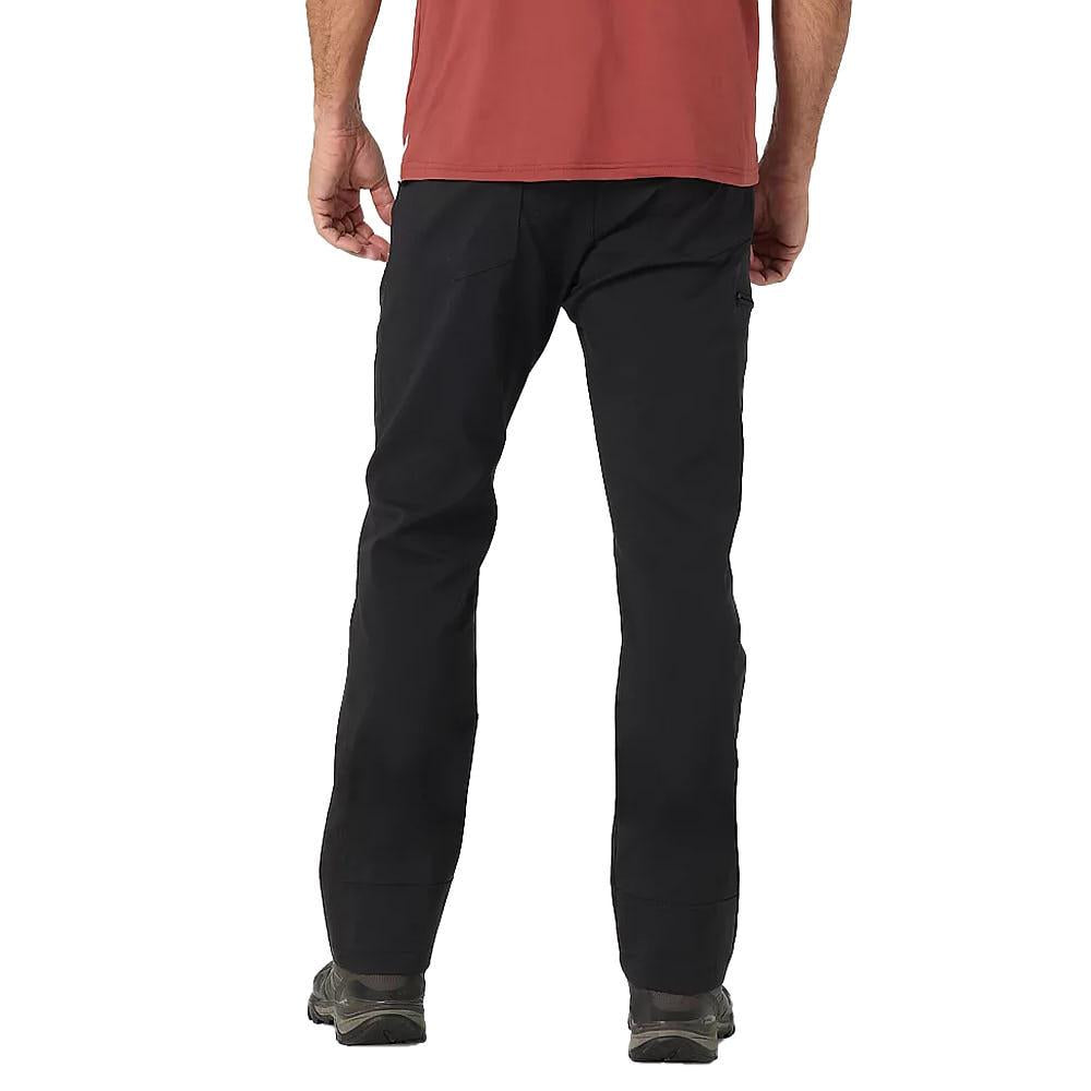 Wrangler ATG Men's Dark Utility Pants