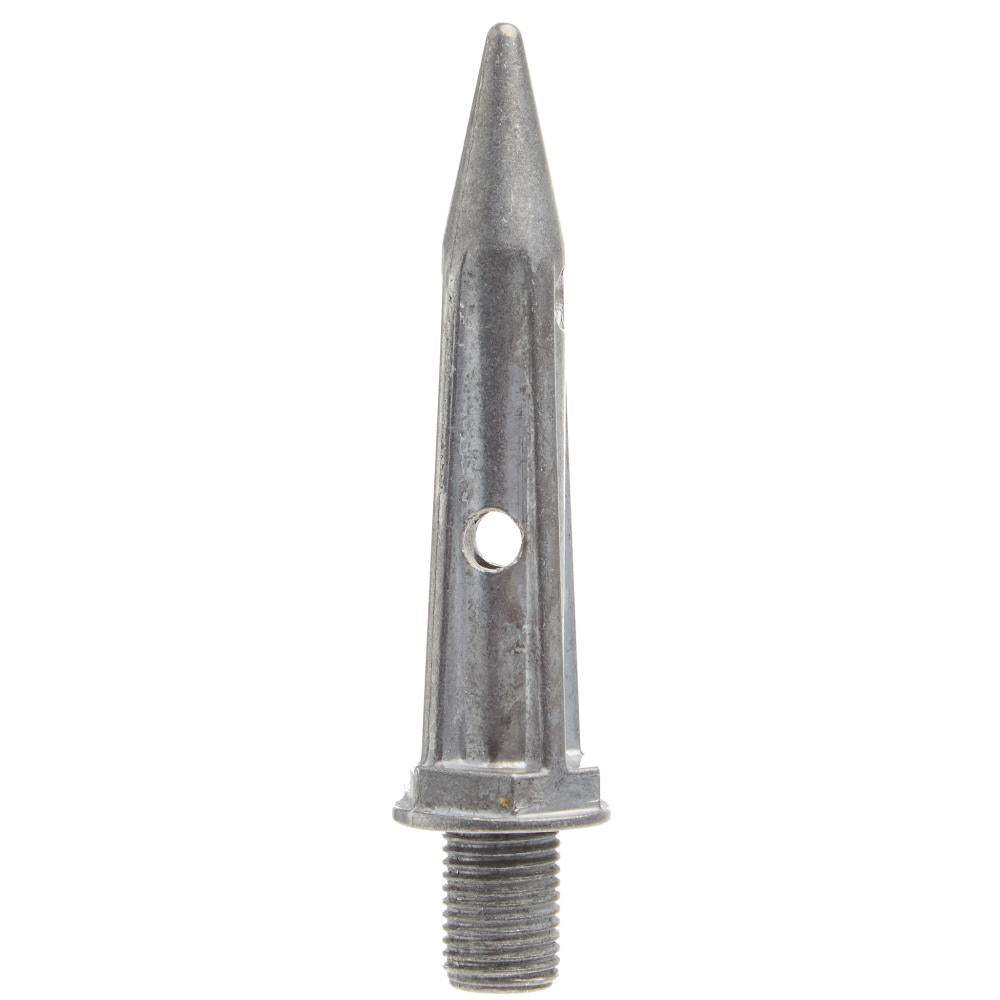 Haygain Replacement Steamer Spike