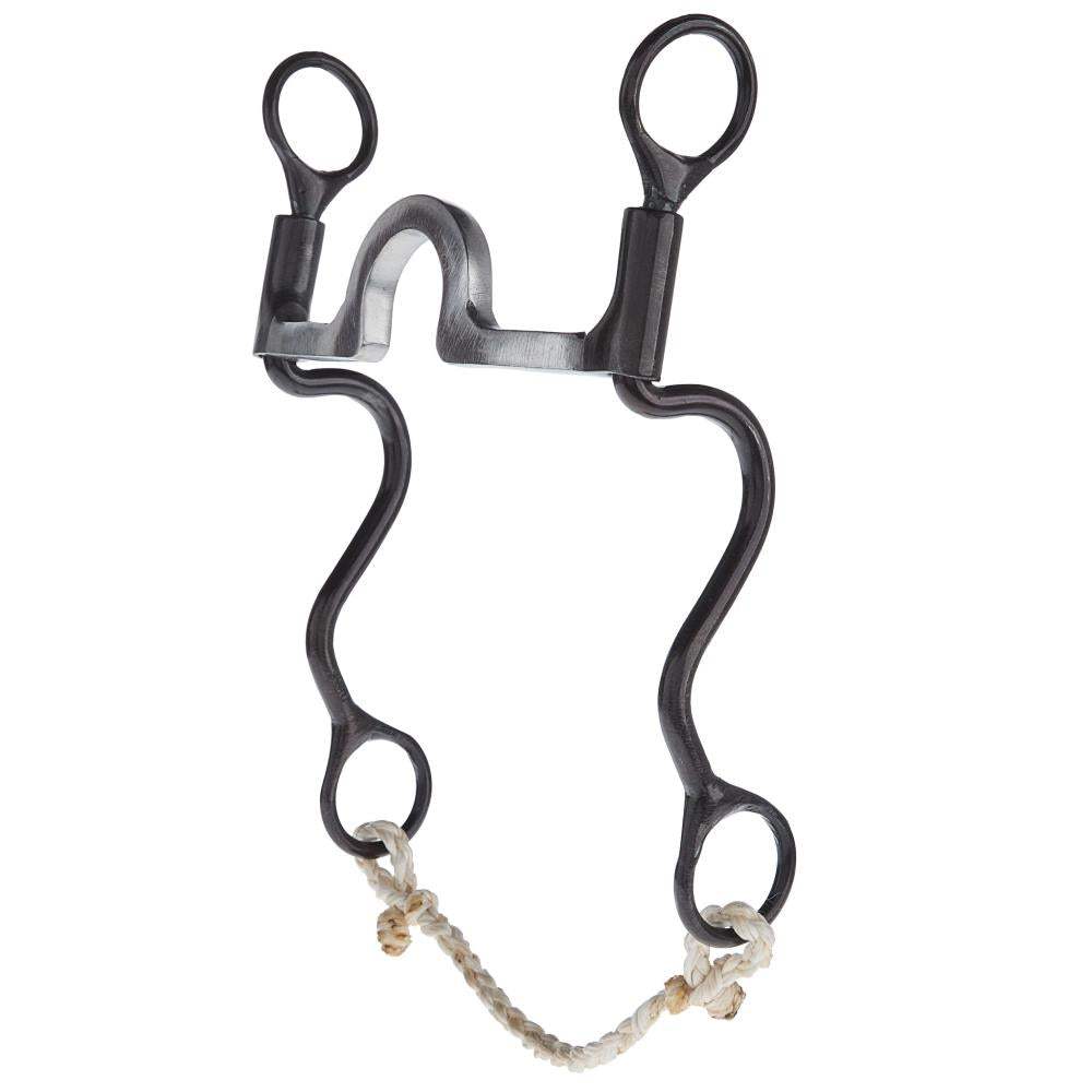 Dutton Bits Long Calvary Shank Bit