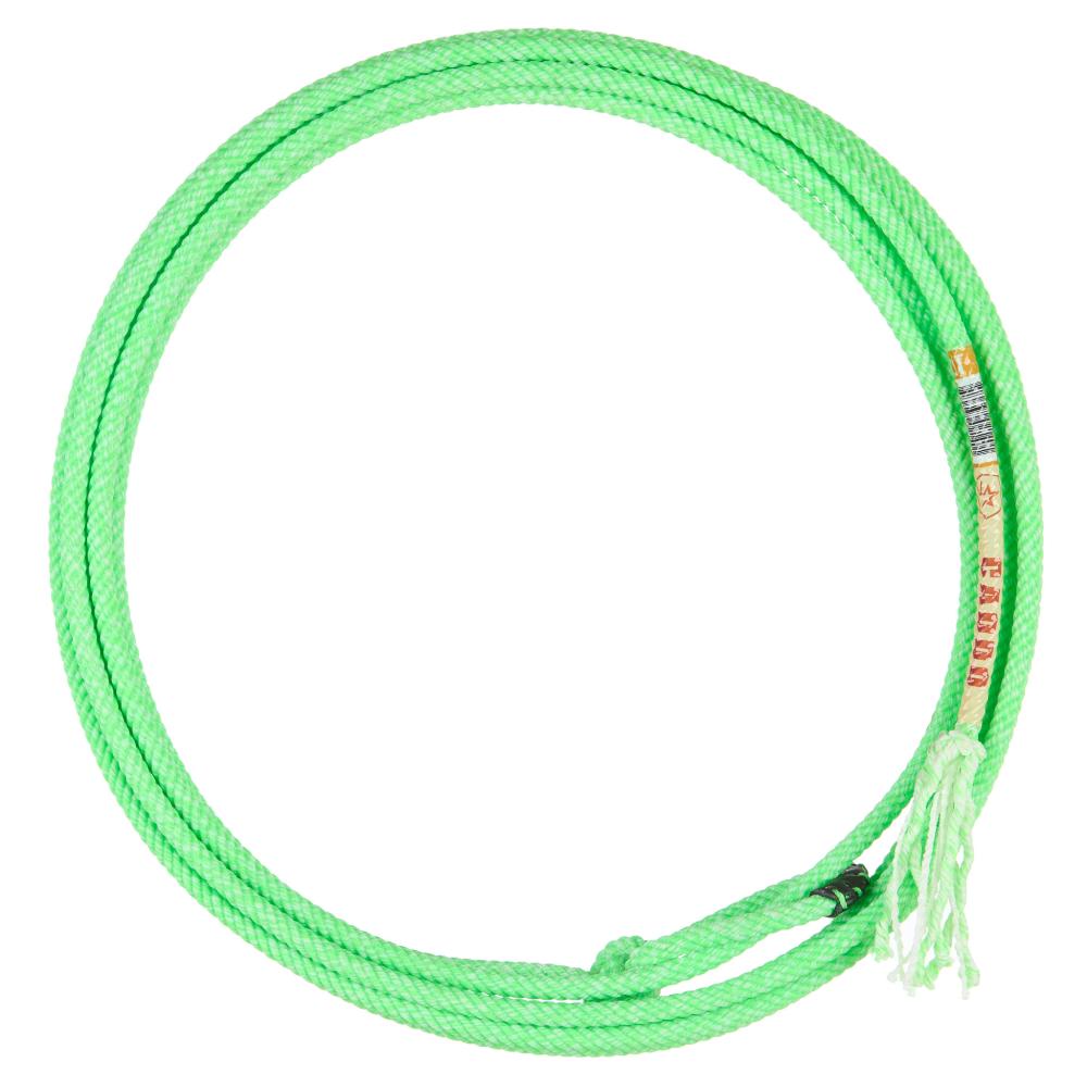Lone Star Ropes Caddo 28ft Breakaway Rope