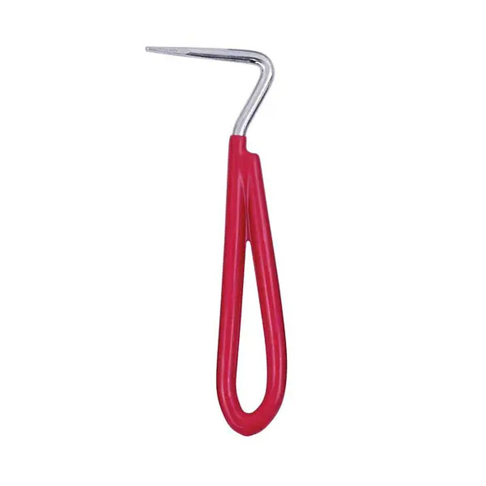 Partrade Trading Corporation Metal Hoof Pick