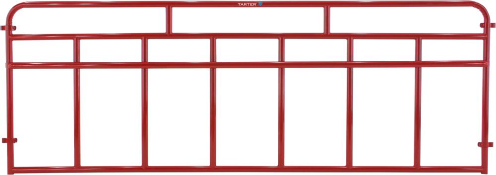 Tarter 12ft Creep Feeder Panel