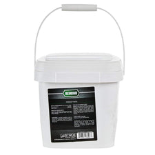 Bluebonnet Feeds Stride Rewind 11 lb