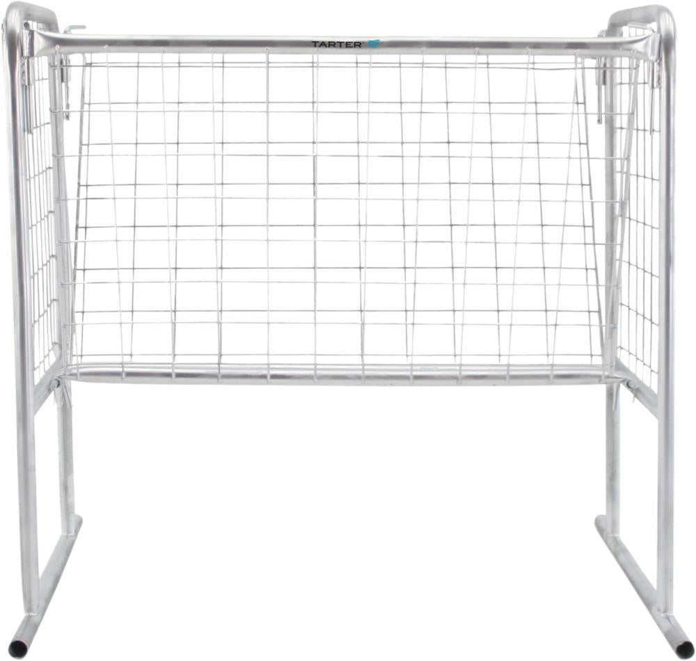 Tarter Goat Hay Rack